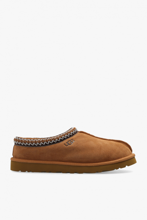 VbjdevelopmentsShops Canada sha Ugg Women S Fluffita Platform Slide Sandal Brown Tasman slides UGG
